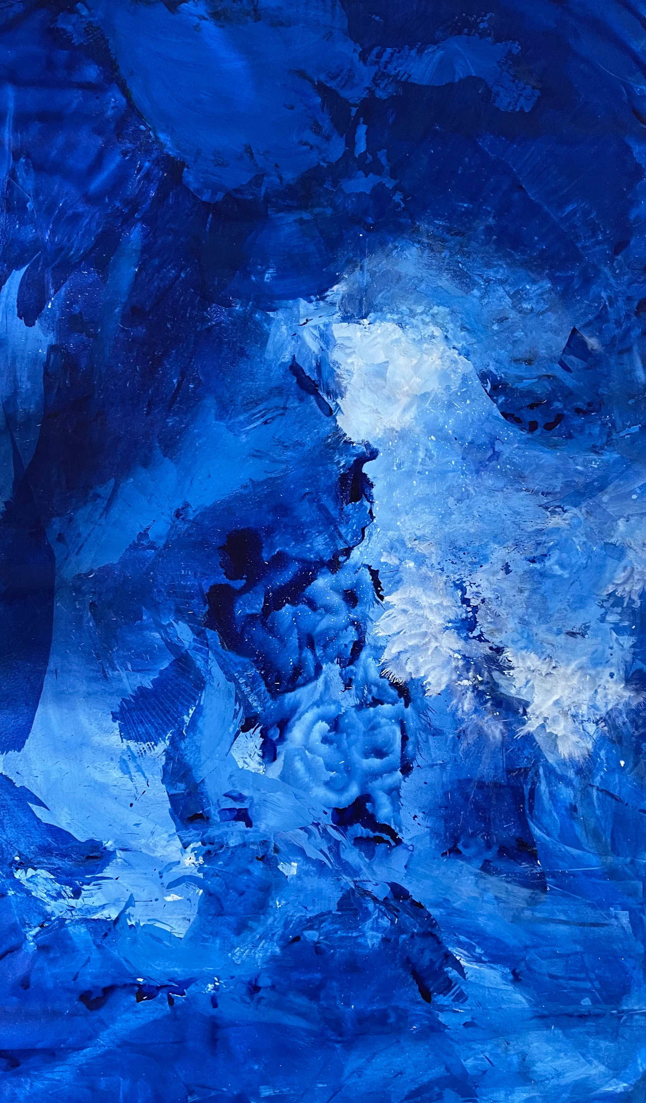 Evenflow, Zeally Bay Torquay – THE EDITIONS STORE